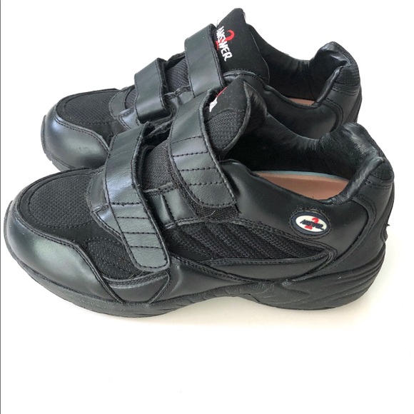 Apis Answer | Shoes | Apis Answer2 553 Mens Athletic Shoe | Poshmark